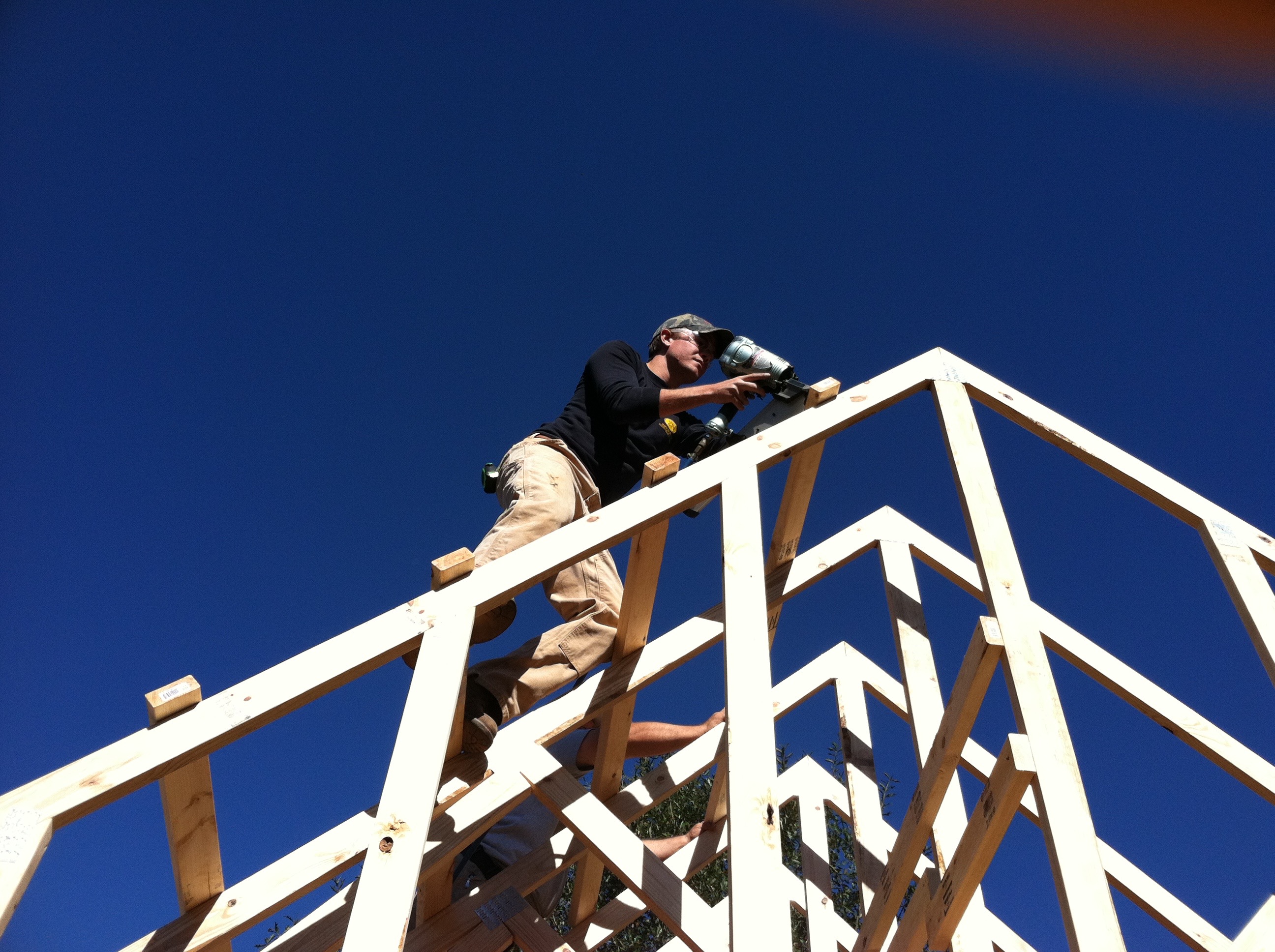 How Can You Hold Your Work in Proper Perspective? - Finding Your Way